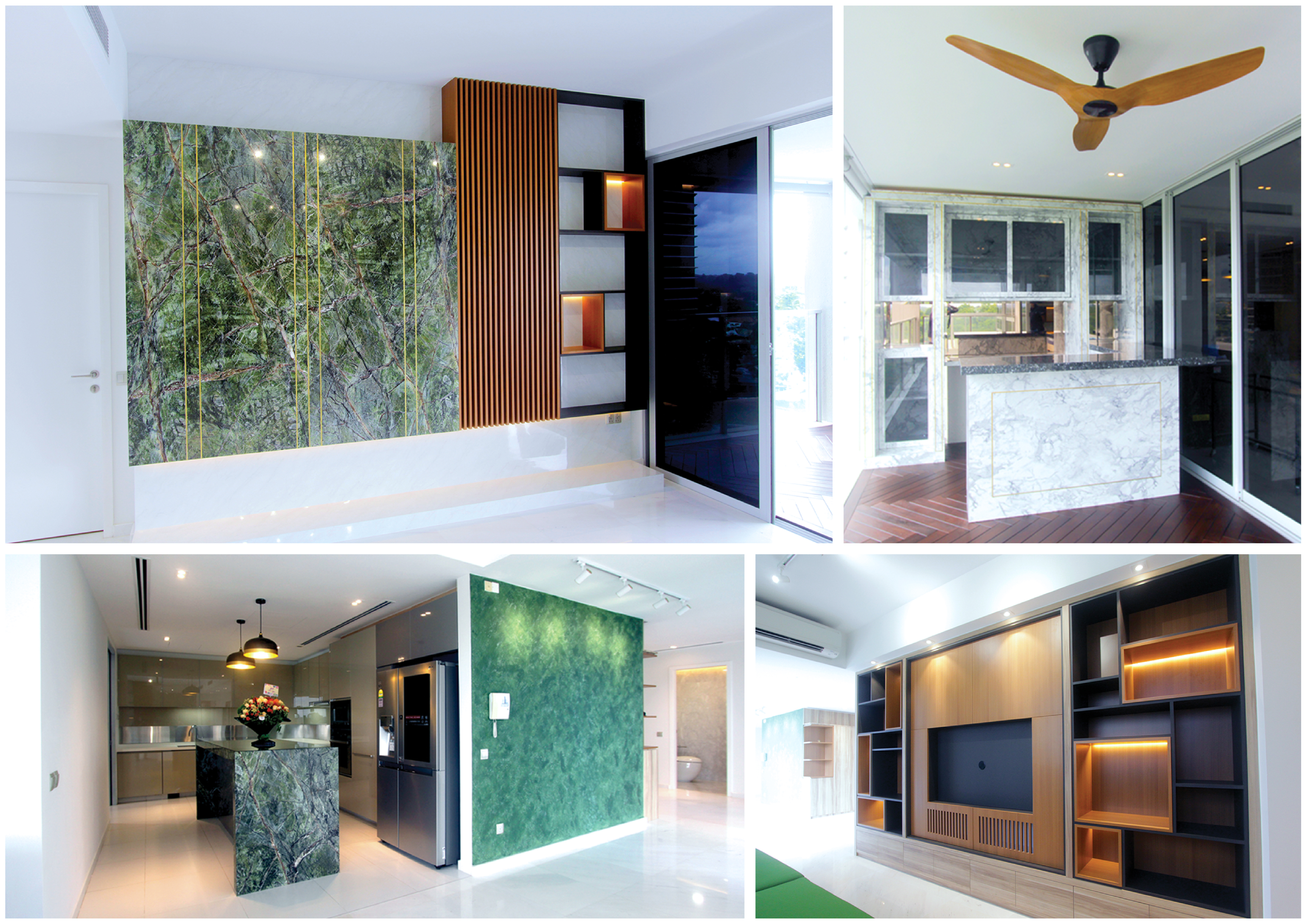 Tat Soon | 7 Thomson Ln